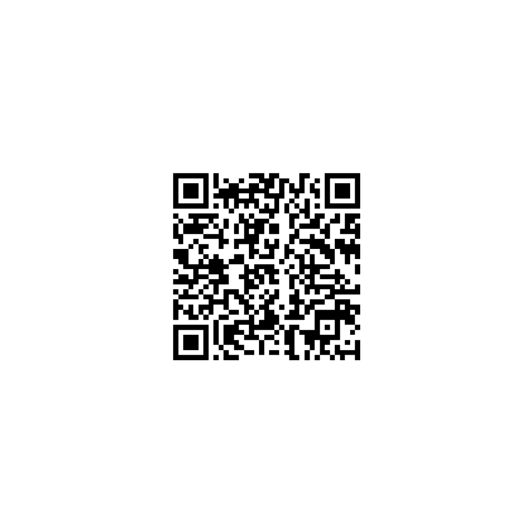 Home - Tri-City Driving School