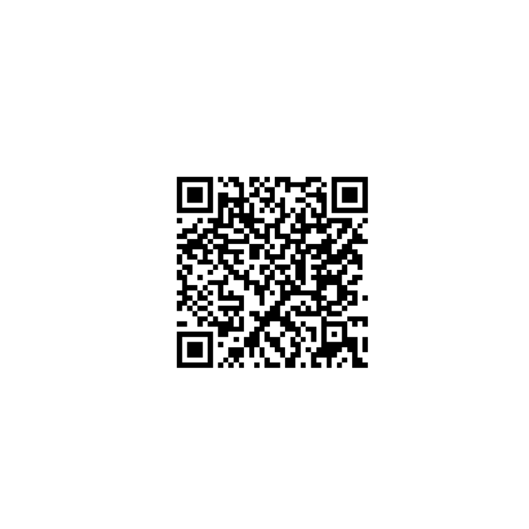 Home - Tri-City Driving School